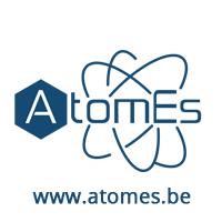 Atomes - Agence spécialisée dans le développement web